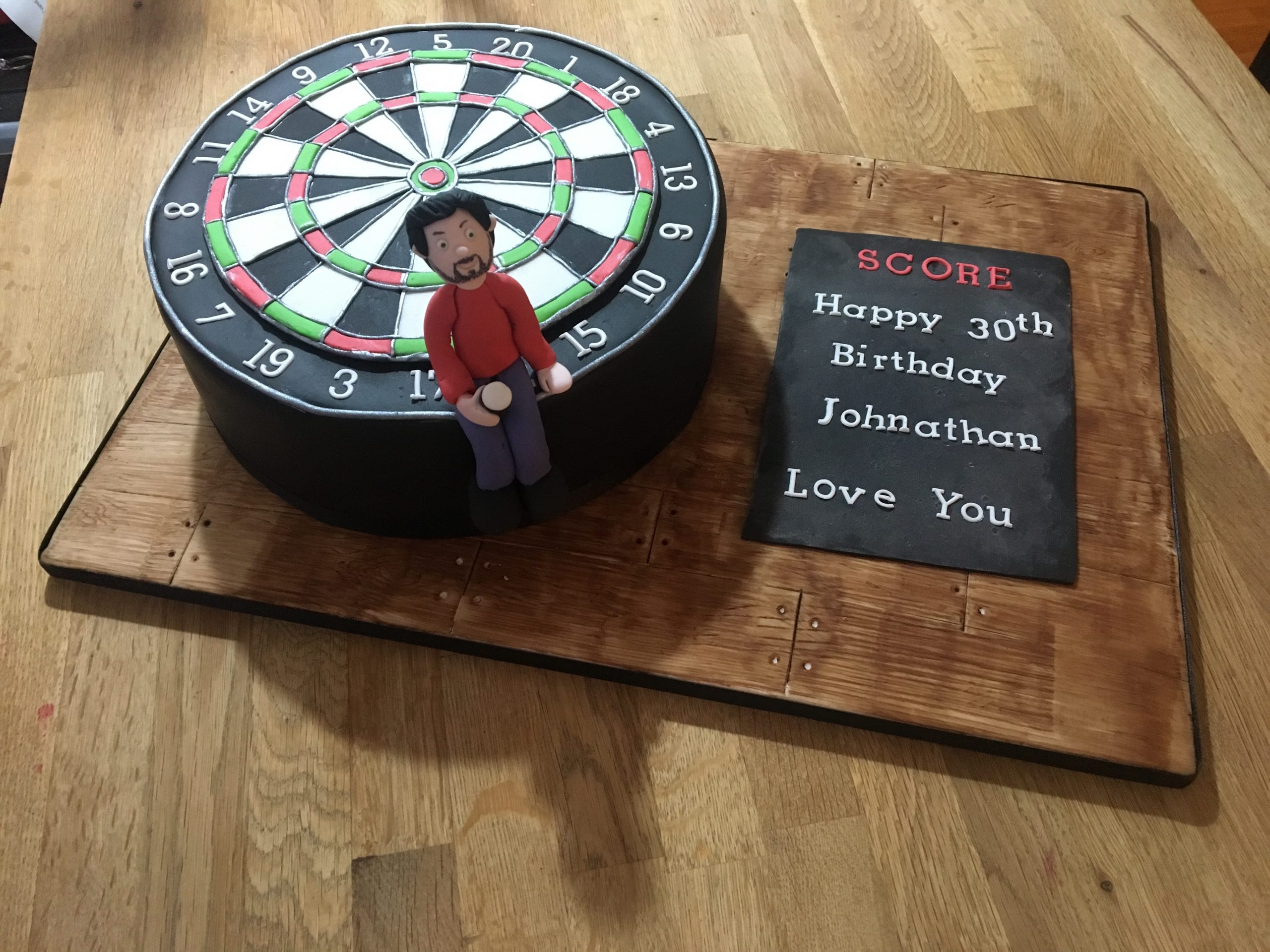 857E0AA5-3776-452A-B34E-96FDA08823EB – Little Black Hen